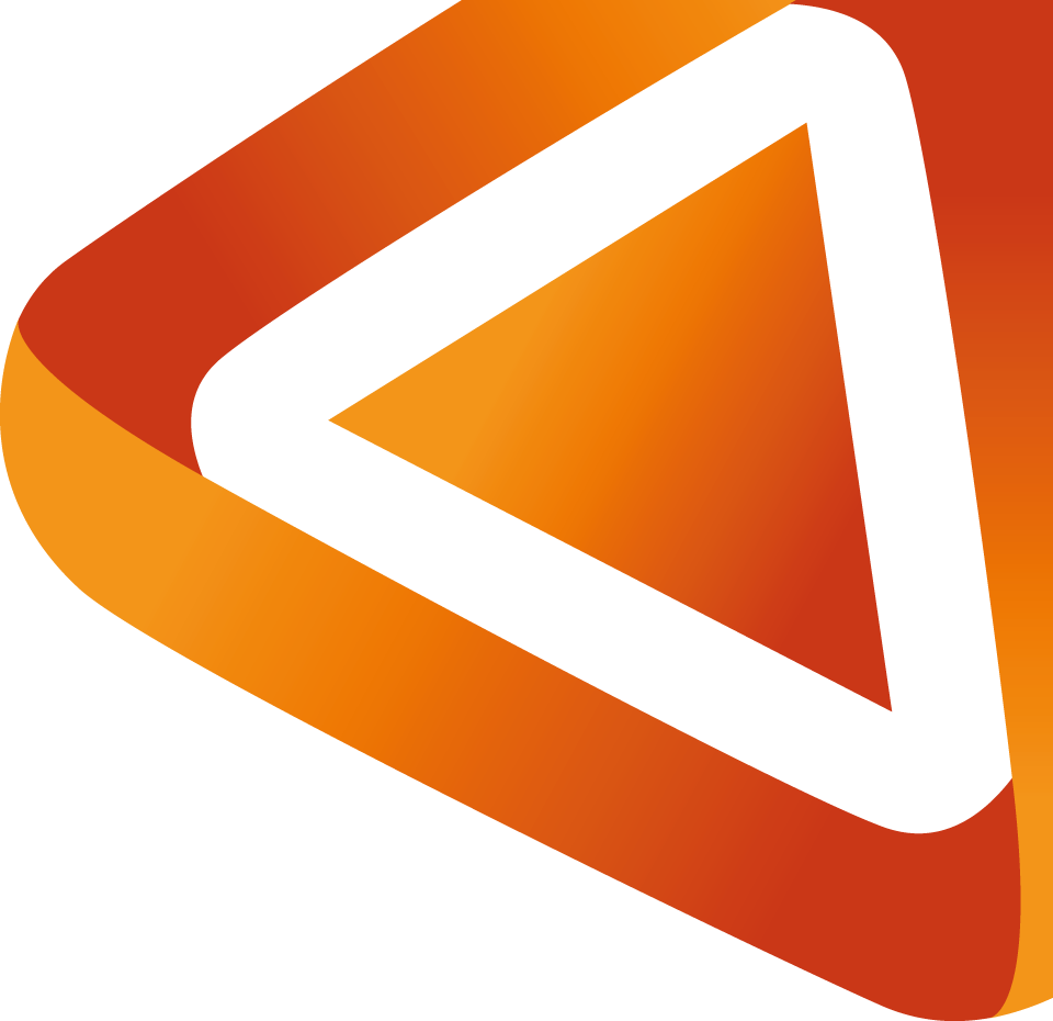 OWN3D - Los Mejores Diseños, Herramientas, Tienda y Novedades para los ...